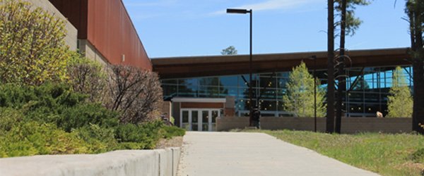 Coconino Community College - Education that Works for You