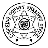 Coconino Community College - Community Partnerships