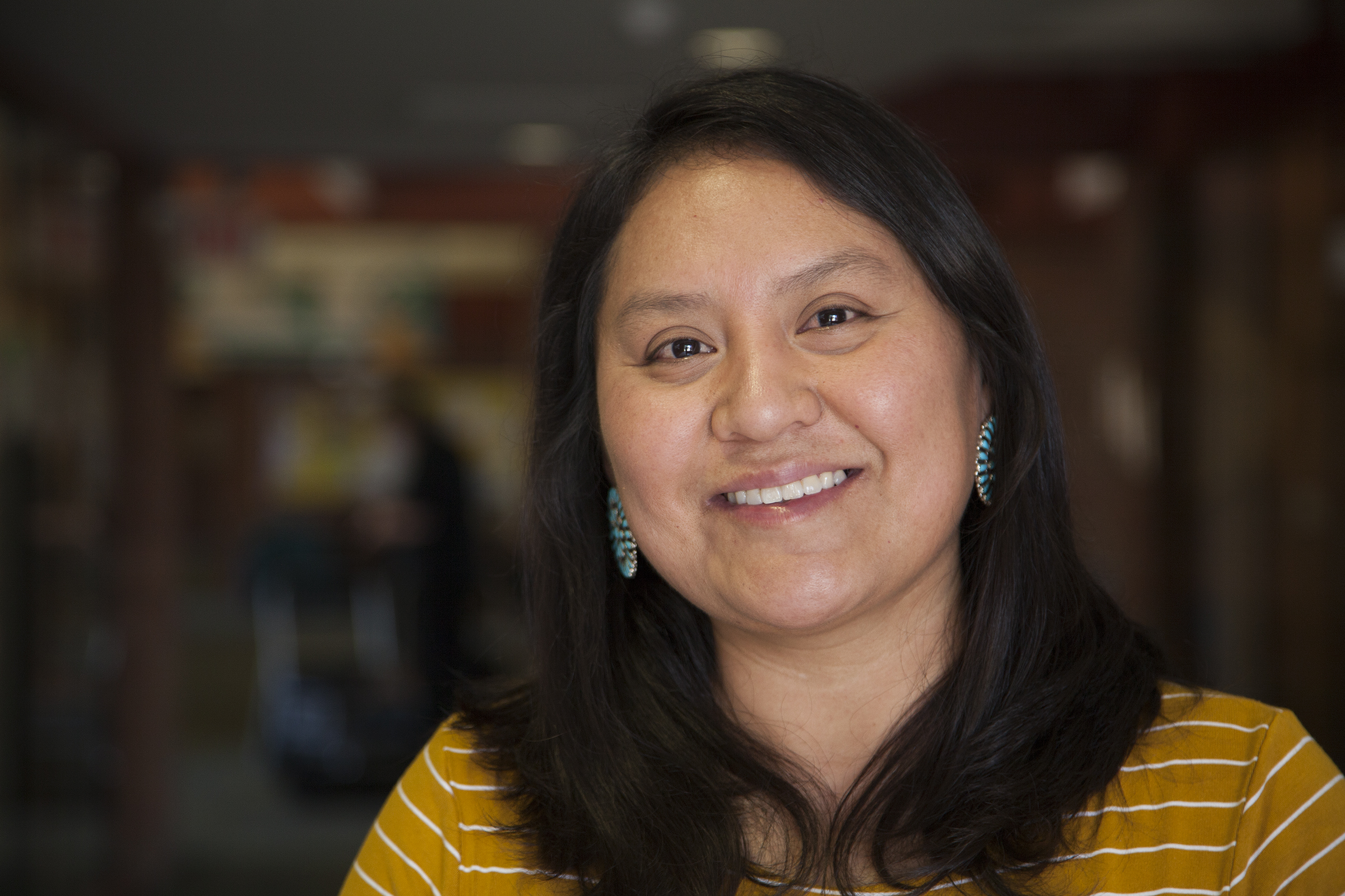 Coconino Community College - Page CCC alum takes next step to physician